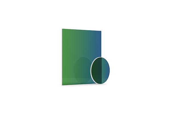 Dichroic Filters | Interference Filters | Optical Filters