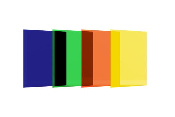 Optical Filters | UV VIS NIR Filters | Bandpass | Dichroic