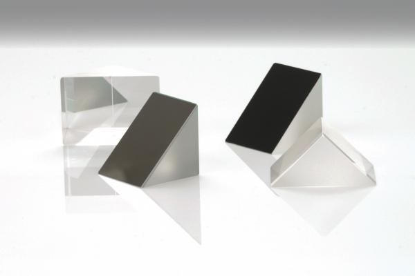 UV/VIS/IR Optical Components from Stock | Knight Optical
