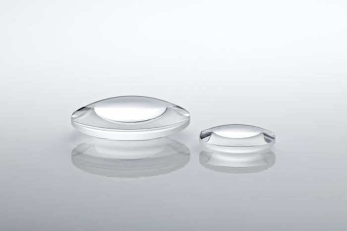 Biconvex Lens Biconvex / Double Convex Lenses Avantier Inc.
