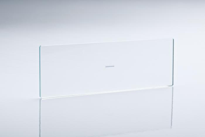 Stage Graticule Scale 1mm