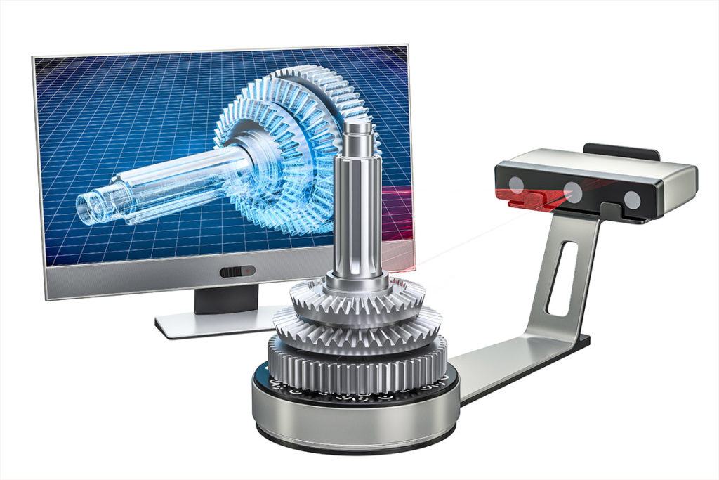 Optics Engineering Manufacturing | precision optical components