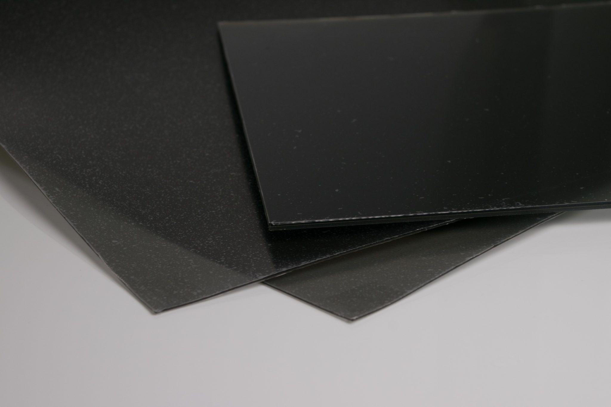 Custom Circular polarizer | Polarisers sheets | Cube Lyot depolarizer