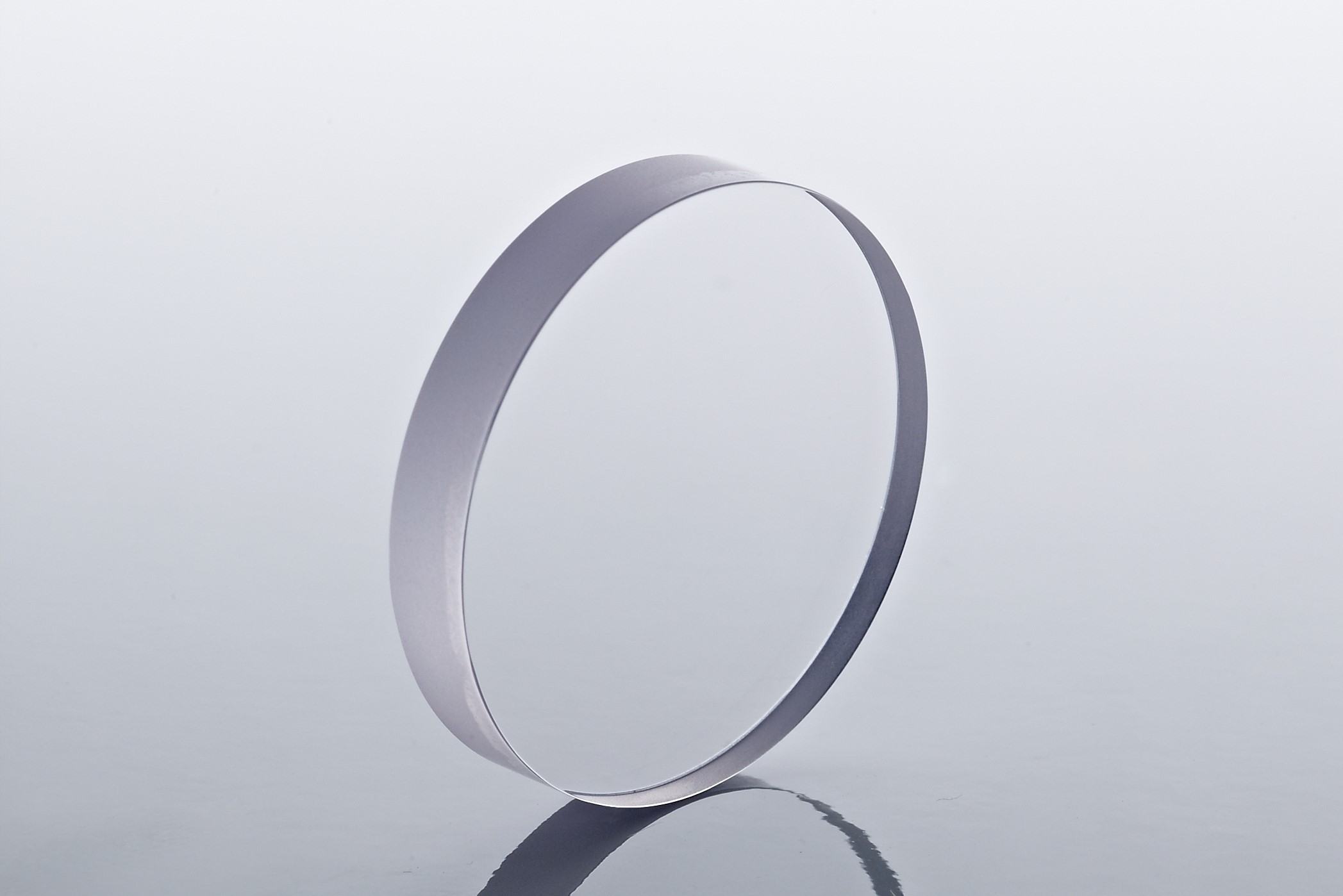 Robotics & Automation | Optical Components | Knight Optical