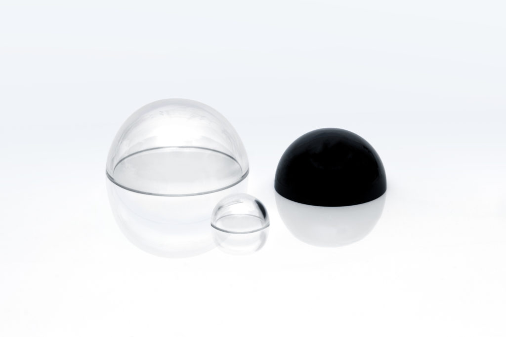 Knight Optical to Exhibit Range of High-Performing Optical Components ...