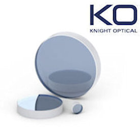 Knight Optical Blog and news | Technical Optical Information