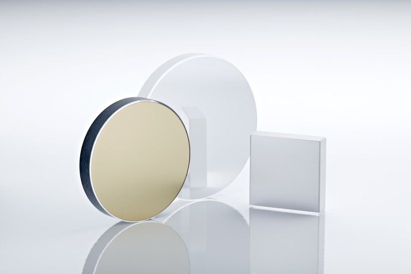 Road Safety Revolution: How AI and Optical Components Are Joining ...