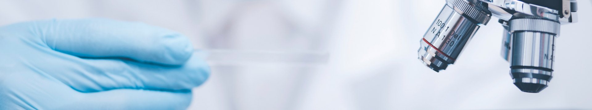 Calcium Fluoride Optics | Calcium Fluoride Windows and Lenses