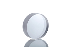 Custom Sodium Chloride | Sodium Chloride Optics