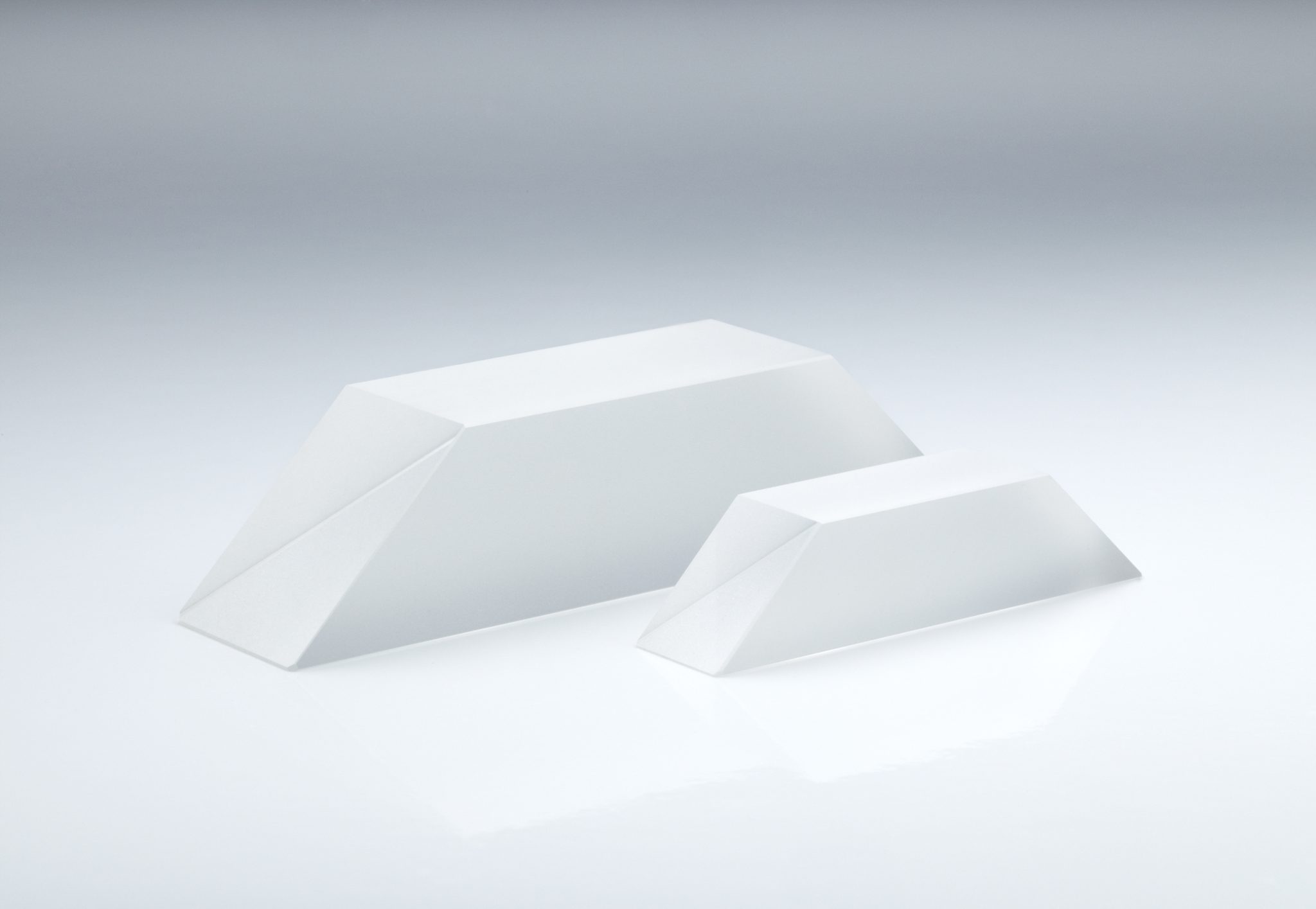 Understanding Optical Prisms - Knight Optical