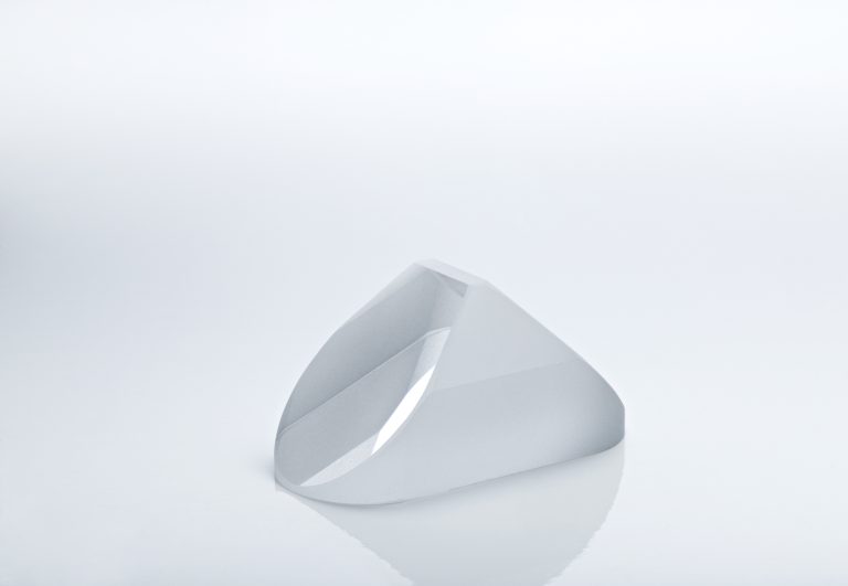 Understanding Optical Prisms - Knight Optical